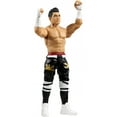 WWE Series # 79 TJP Action Figure - Walmart.com