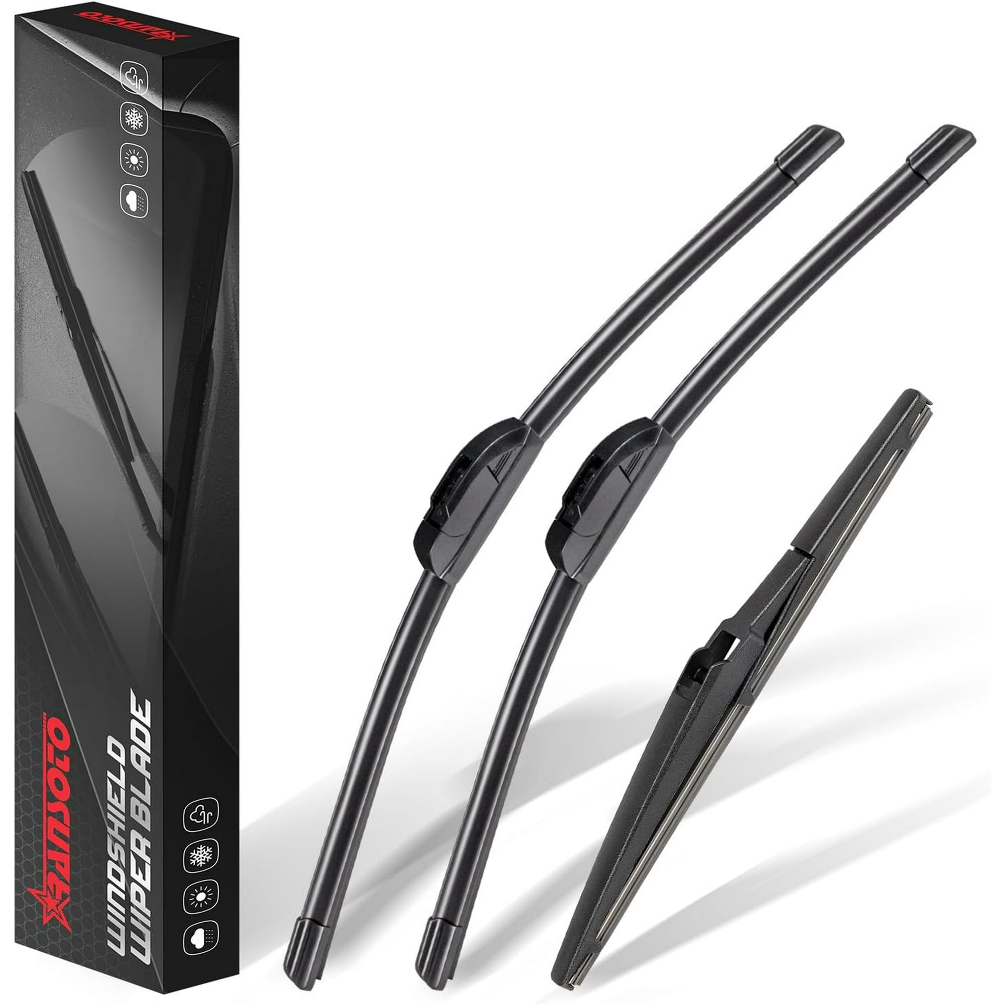 Click here for Oruyrop Compatible With Kia Sorento 2011-2015  Kia... prices