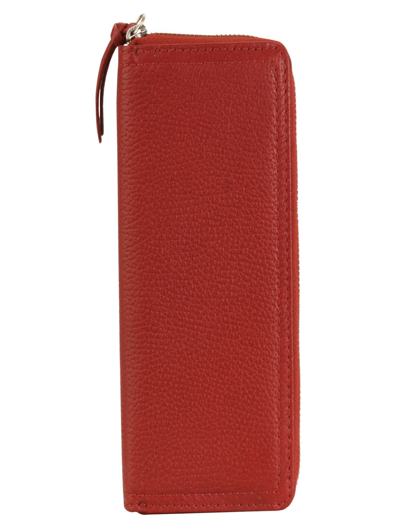 Hadaki Billfold Wallet - Walmart.com