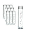 VOSS Pure Natural Still Spring Water - 24 Pack, 16.91 Fl Oz Bottles ...