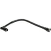 Gates 27086 Fuel Line Hose, Submersible - Walmart.com