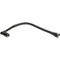 Gates 27086 Fuel Line Hose, Submersible - Walmart.com