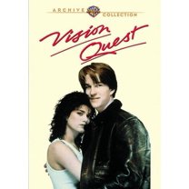 Desperately Seeking Susan (DVD) - Walmart.com
