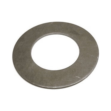 8P1957 - WASHER-THRUST 5m7961 5M7961 for Caterpillar (CAT) - Walmart.com