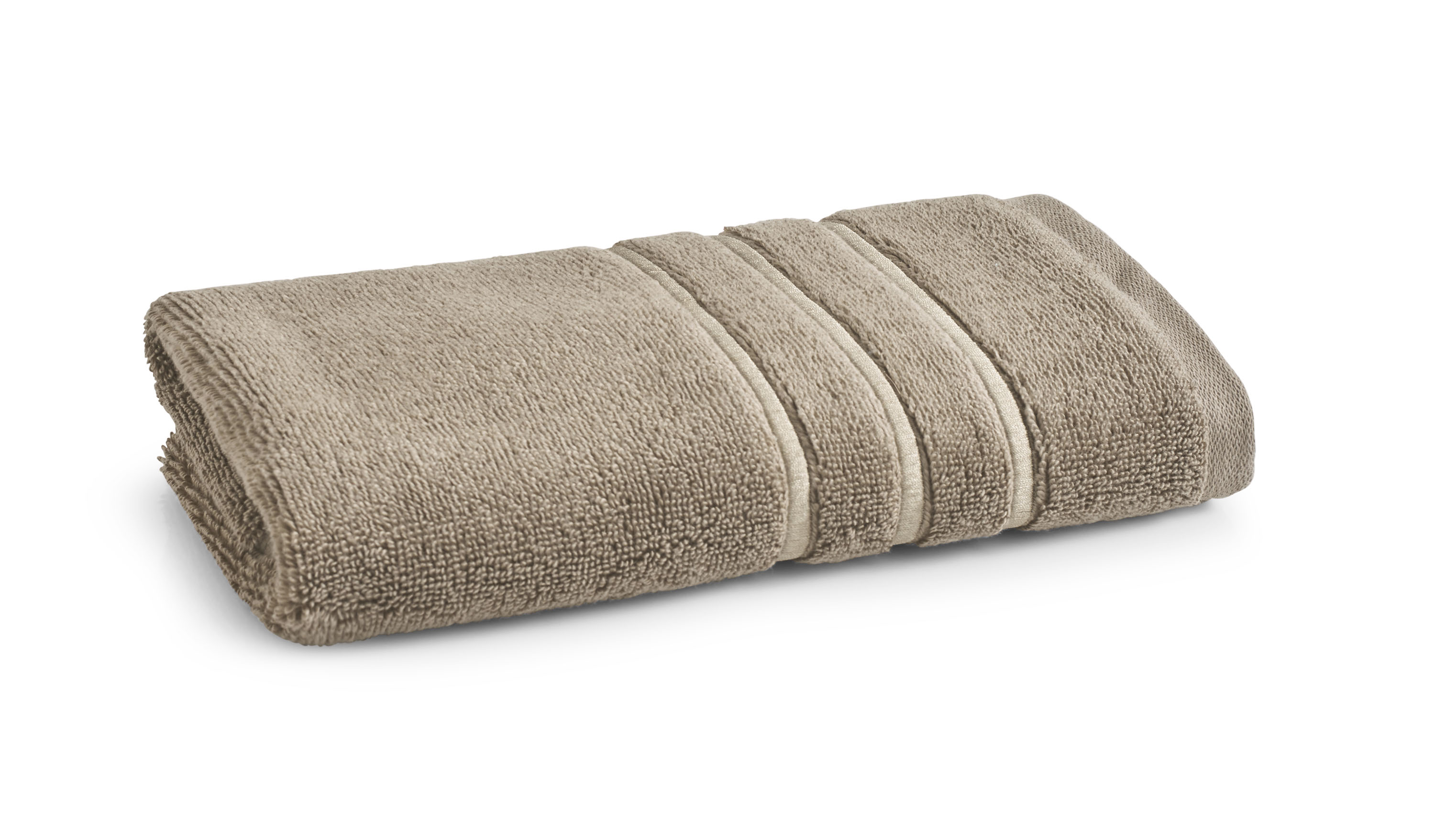 Hotel Style Egyptian Cotton Towel Collection - Walmart.com