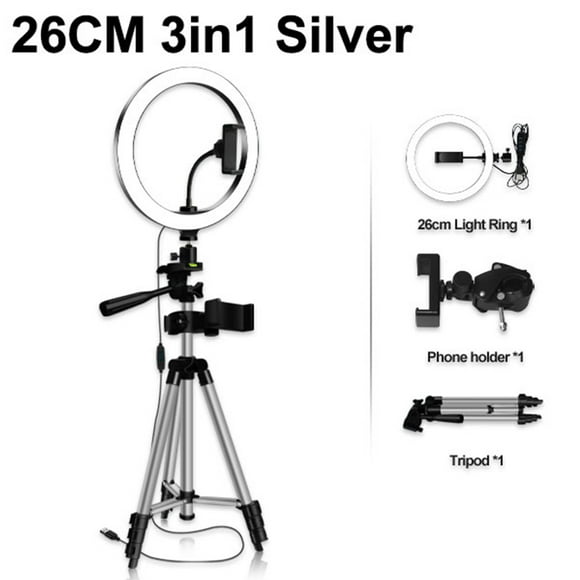 Ring Light | Walmart Canada