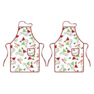 NCAA University of Wisconsin Apron - Walmart.com