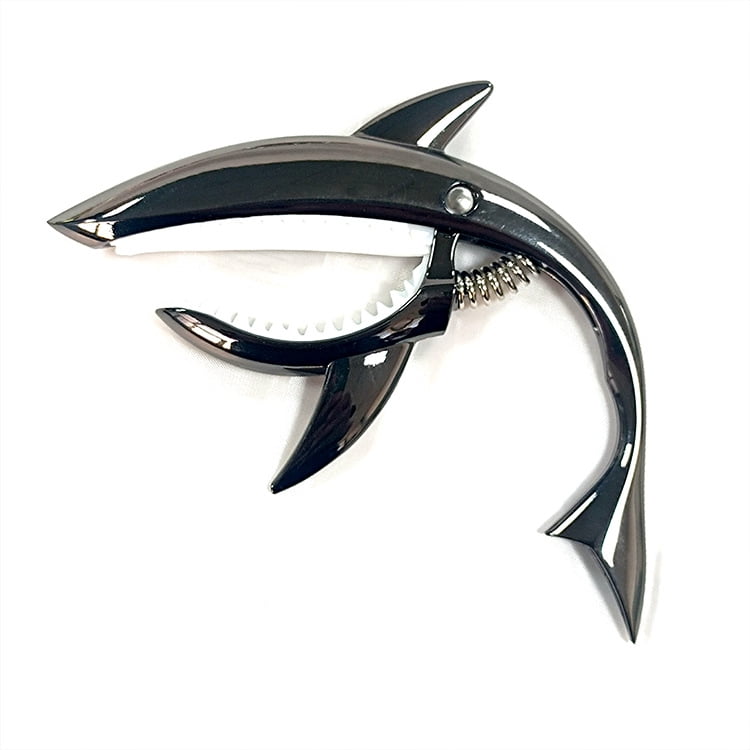 Guitarra Variable Tone Shark Variable Tone Folk Guitarra Acústica ...