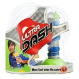 Ultra Dash Game - Walmart.com