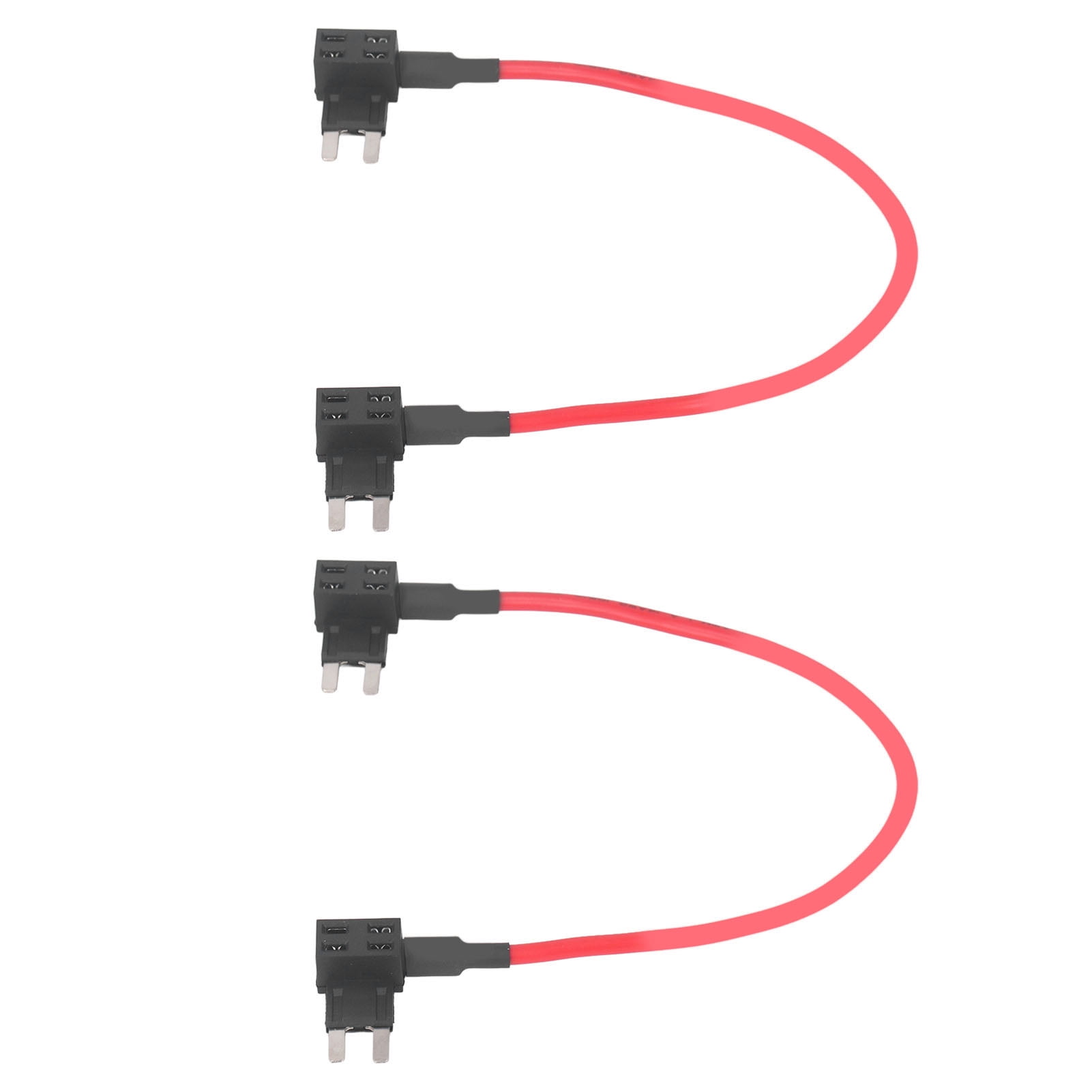 TIPM Bypass Cable Adaptador de Fusible, Cable de Silicona Cable de ...