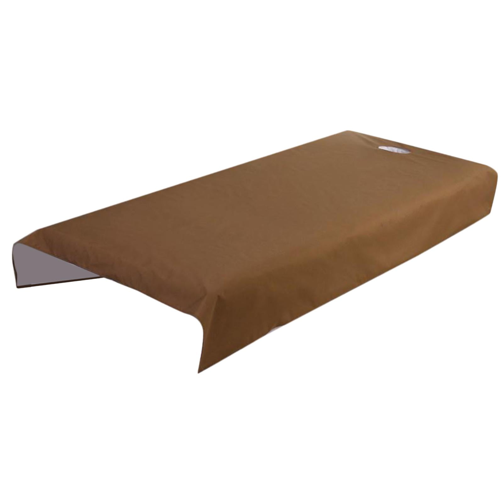 Click here for Esquirla Waterproof Oilproof Cosmetic Salon Sheets... prices