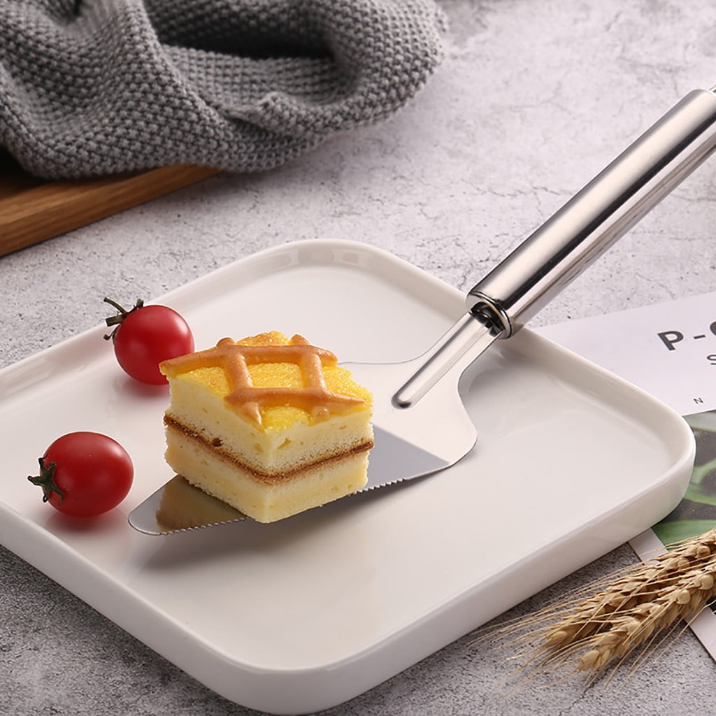 Cake Lifter Baking Accessories