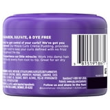 Aussie Miracle Curls with Coconut Oil, Paraben Free Cream Pudding, for ...