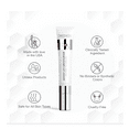 DermaSet Facial Skin Lifter - Instant Wrinkle Removal Cream & Eye ...