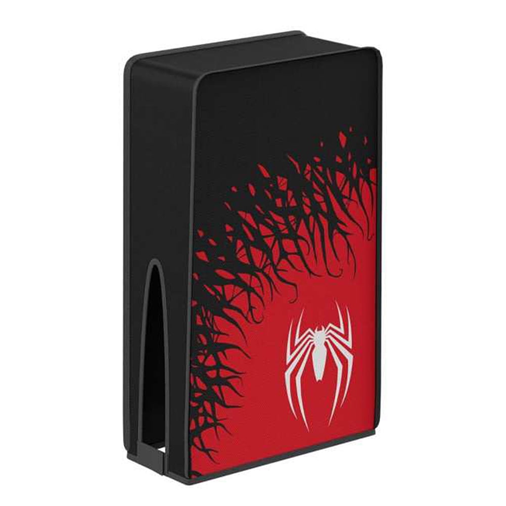 Click here for Yunhuifeng Replacement Shell For Ps5 Slim Console... prices