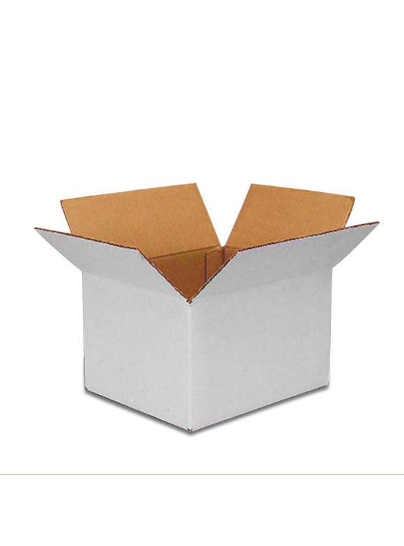 Moving Boxes in Moving Boxes & Kits - Walmart.com