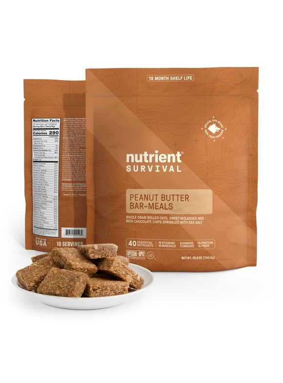 Bulk food in Pantry - Walmart.com