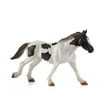 MOJO - Realistic Horse Figurine, Morgan Bay Stallion - Walmart.com