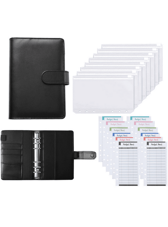 Binders in Binders & Accessories - Walmart.com