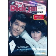 The Complete Gidget Collection (DVD) - Walmart.com