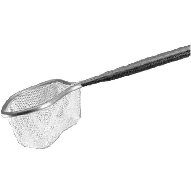 Loki Net Bait and Livewell Net 18" Alum Handle Bow, 9" x 6" - Walmart ...