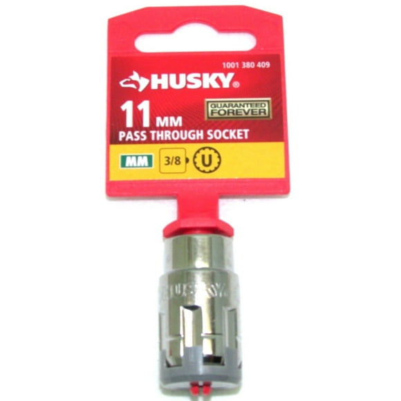 Husky Ratchets and Sockets Sets - Walmart.com