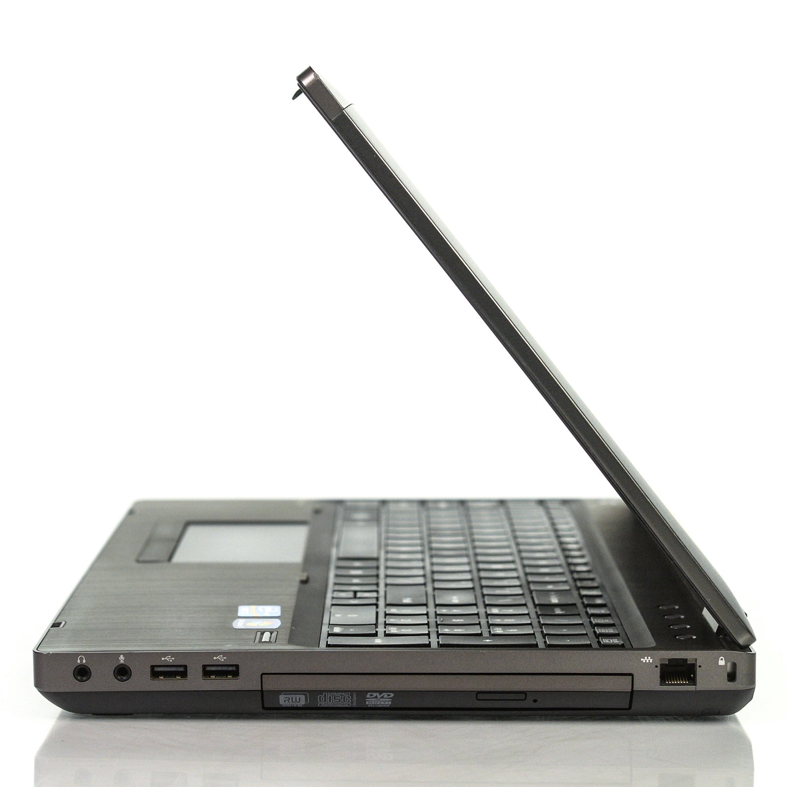 Buy HP ProBook 6560B 15.6 PC Laptop, Intel Core i5, 8GB RAM, 500GB SSD ...