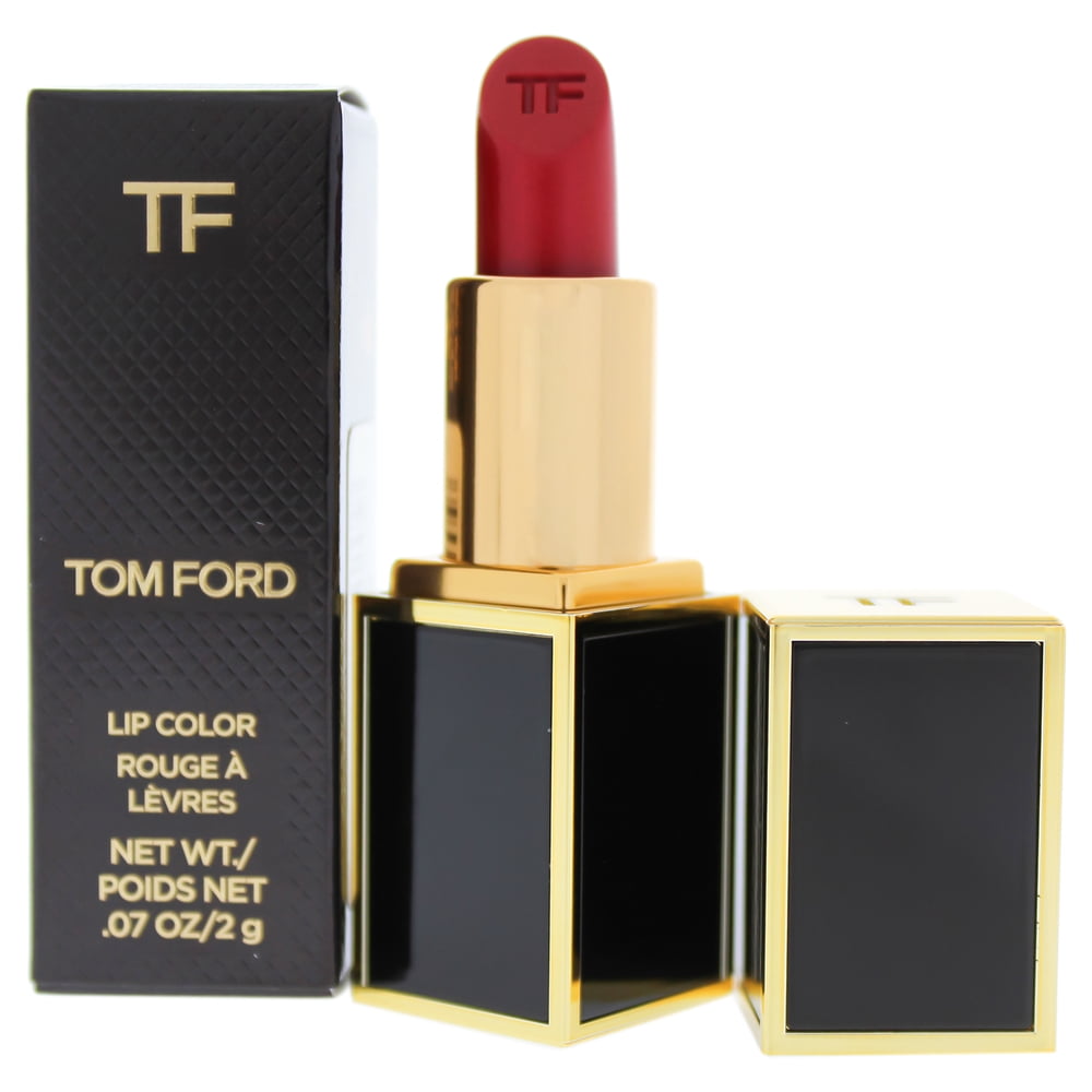 Tom Ford - Boys and Girls Lip Color - 0A Alain by Tom Ford for Women ...