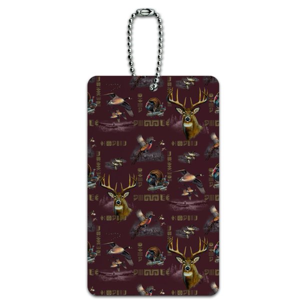 Wild Game Processor