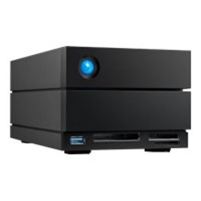 LaCie | Walmart Canada