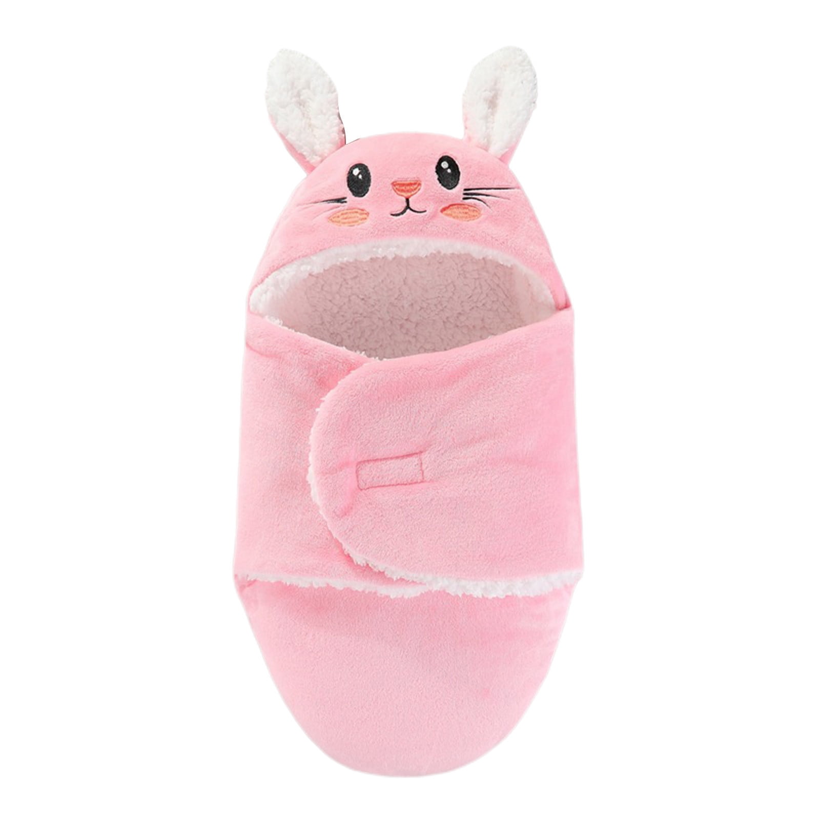 Click here for Adjfdgt Baby Boys Girls Cartoon Swaddle Wrap Print... prices