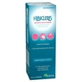 Hibiclens 4% Chlorhexidine Antimicrobial Antiseptic Skin Cleanser ...