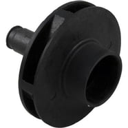 Pentair 357527Z IntelliFlo Pool and Spa Pump Keypad Replacement Part ...