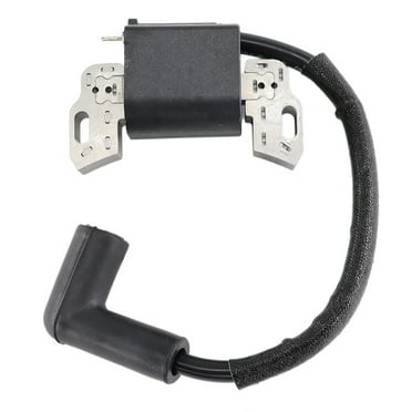 Briggs and Stratton Ignition Coil - Walmart.com