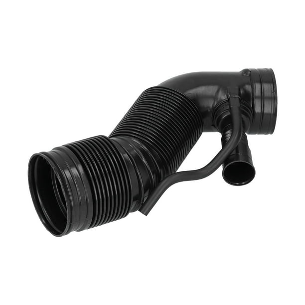 Tubo de manguera de entrada de aire 1J0129684 1J0129684CG apto para A3 ...