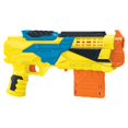 Adventure Force Arsenal Blaster Bundle - Walmart.com