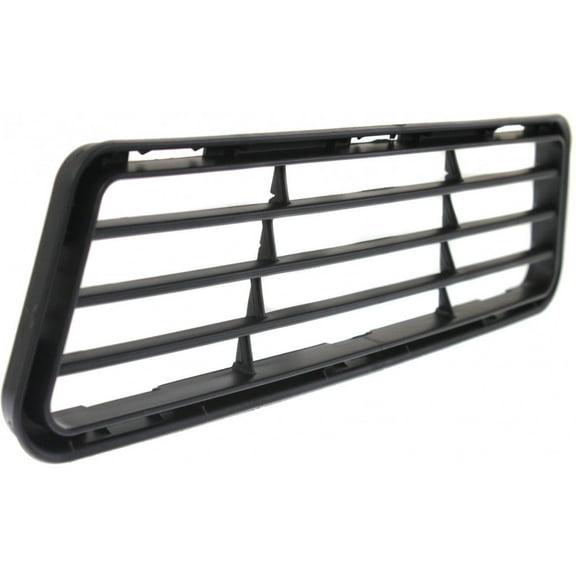 For Honda Civic 2013 2014 2015 Bumper Grille | Front | Hybrid | Sedan ...