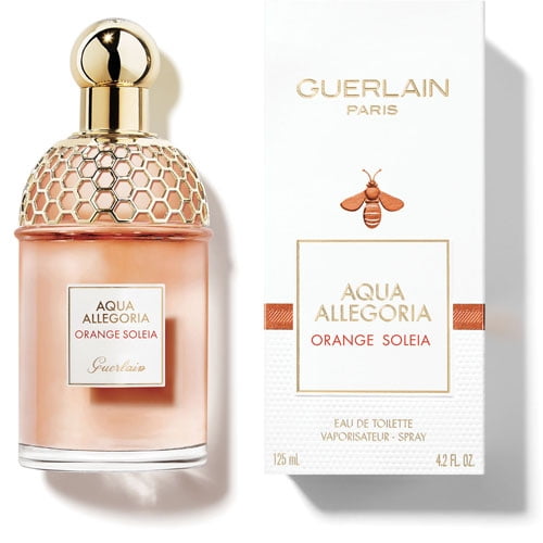 Click here for Guerlain Aqua Alleoria Orange Soleia Edt For Him /... prices