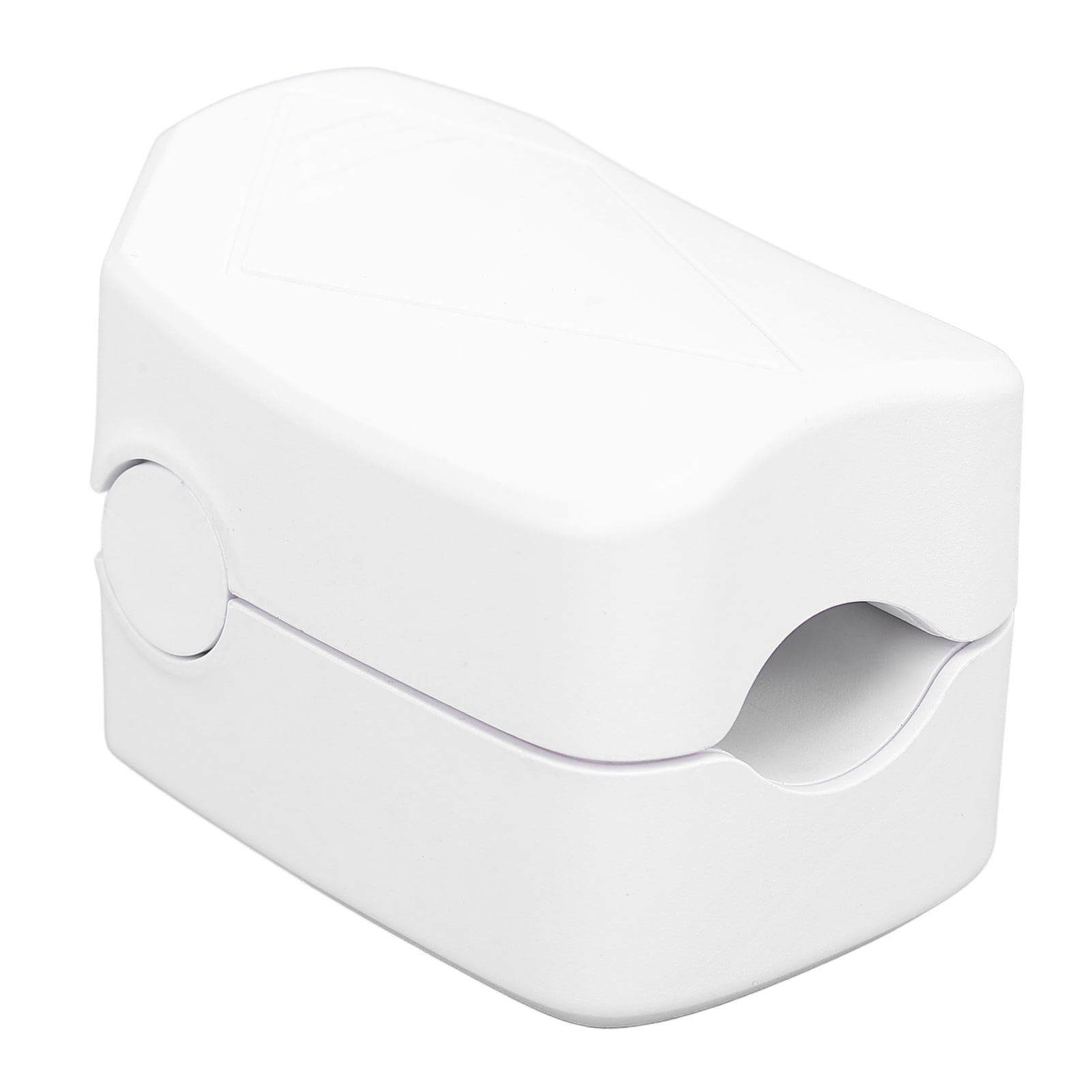 Click here for Mgaxyff Nail Fungus Light  Effective Nail Fungus C... prices