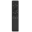 LG Smart TV Magic Remote Replacement - Voice Magic Remote with Pointer ...