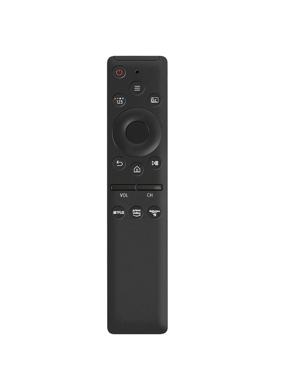 Remote Controls in TV Accessories - Walmart.com
