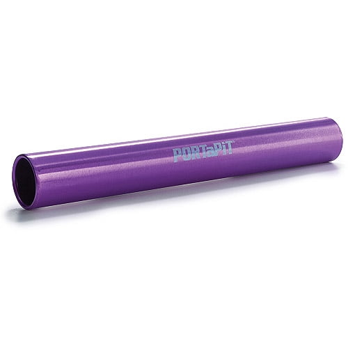 Aluminum Relay Batons - Walmart.com
