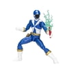 Power Rangers Cosmic Fury Cosmic Morpher Electronic Role Play Toy with ...