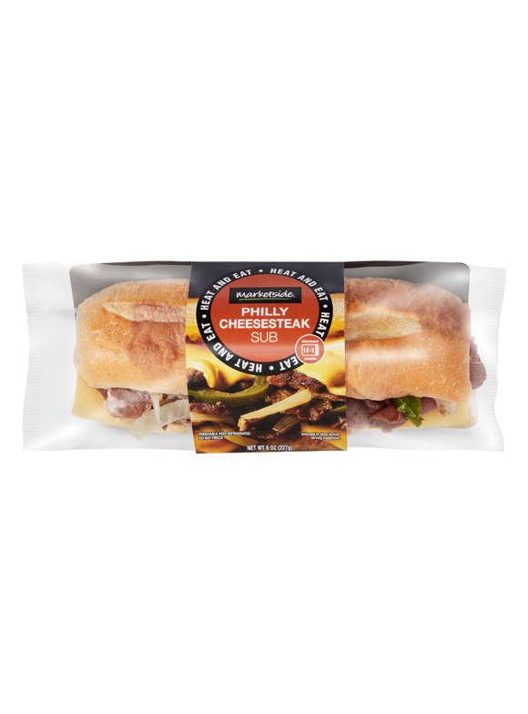 Marketside in Deli Private Brands - Walmart.com