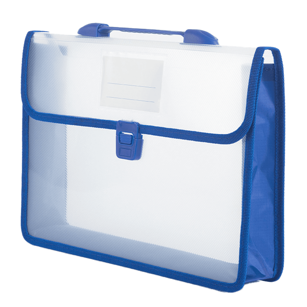 Click here for Reiche 5 Packs Expanding File Folders document Org... prices