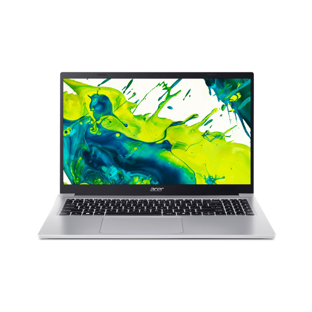 Click here for Acer Al15-33p-C1cg Aspire Lite 15 15.6 Fhd N150 0.... prices