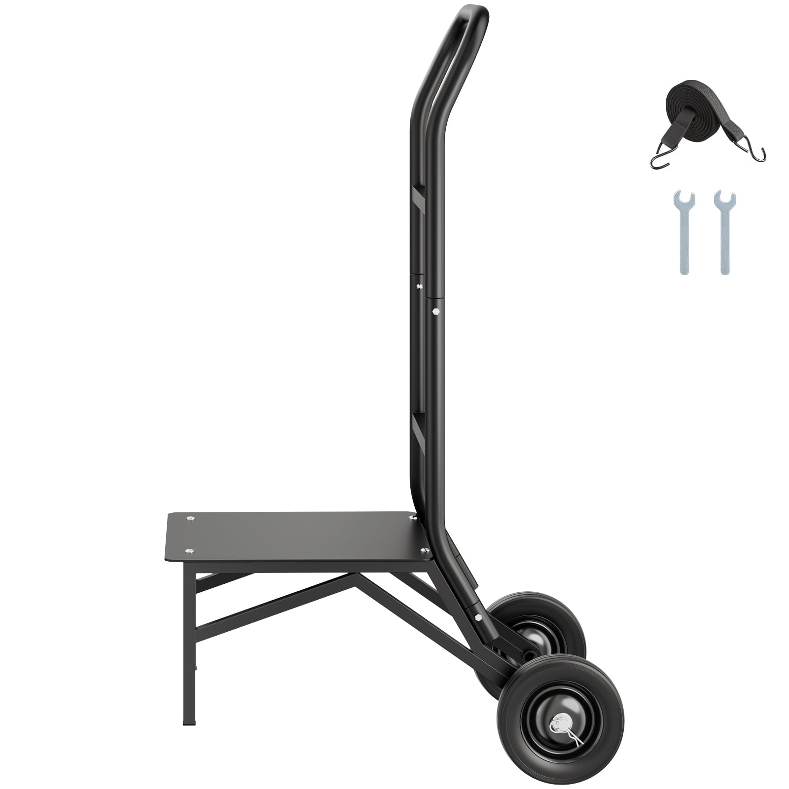 Click here for Kffkff Folding Chair Rack  150 Lbs Capacity  Heavy... prices