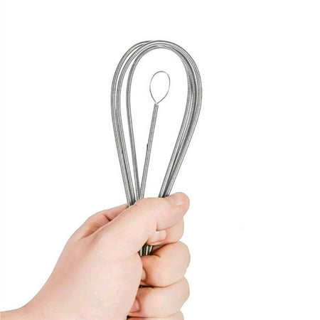 2pcs Cpap Breathing Machine Tube Hose Cleaning Brushes 22mm Diameter ...