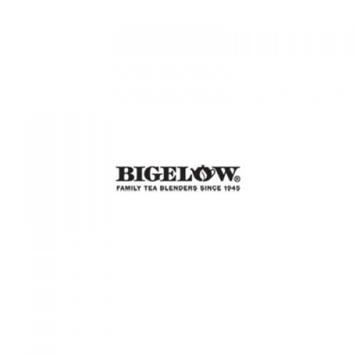 Bigelow Logo