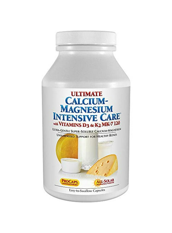 Andrew Lessman Vitamins and Supplements in Health and Medicine ...